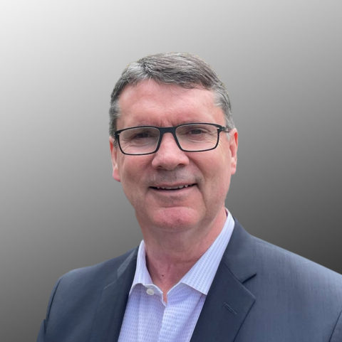 Don-Currie - Hillcrest Energy