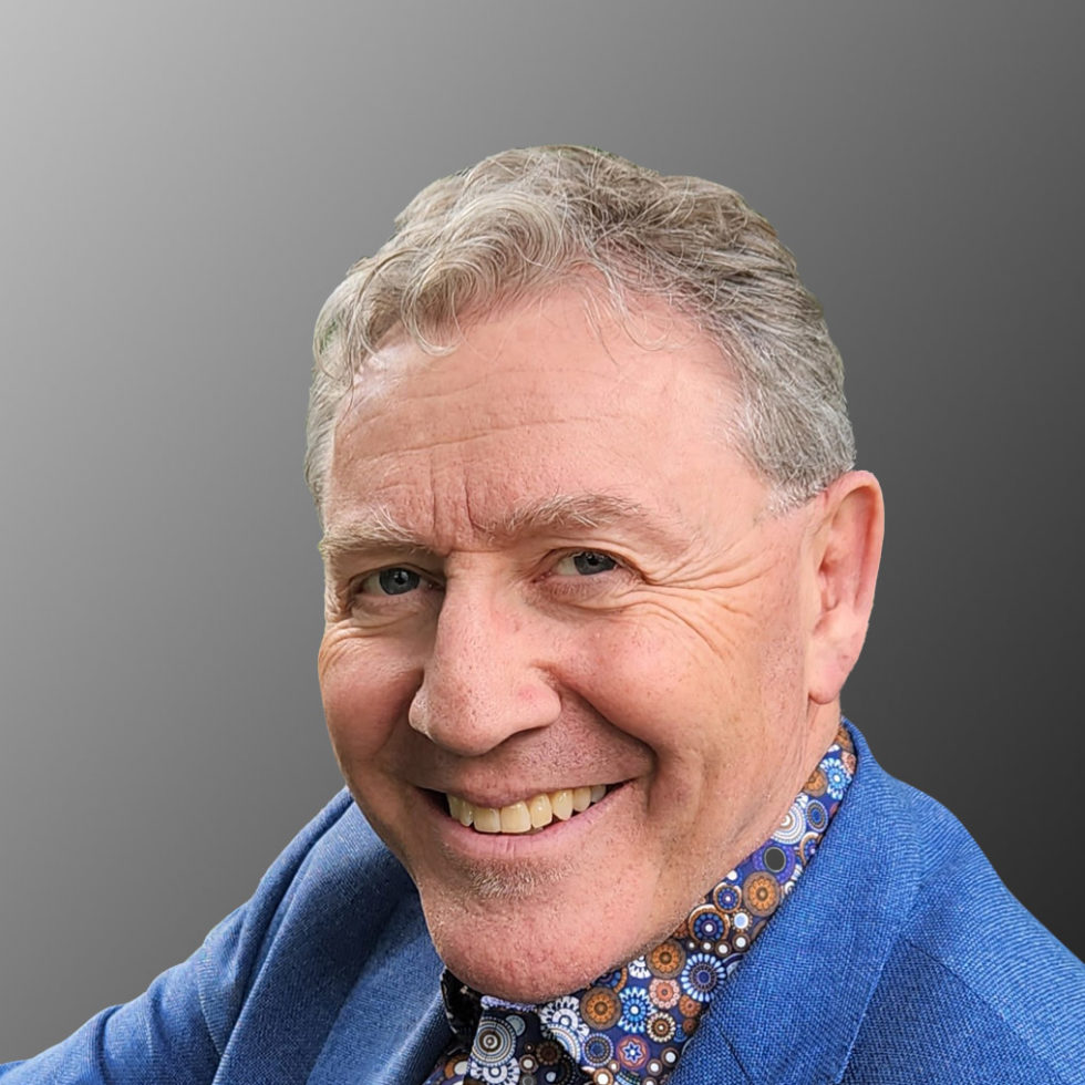 Leadership - Hillcrest Energy