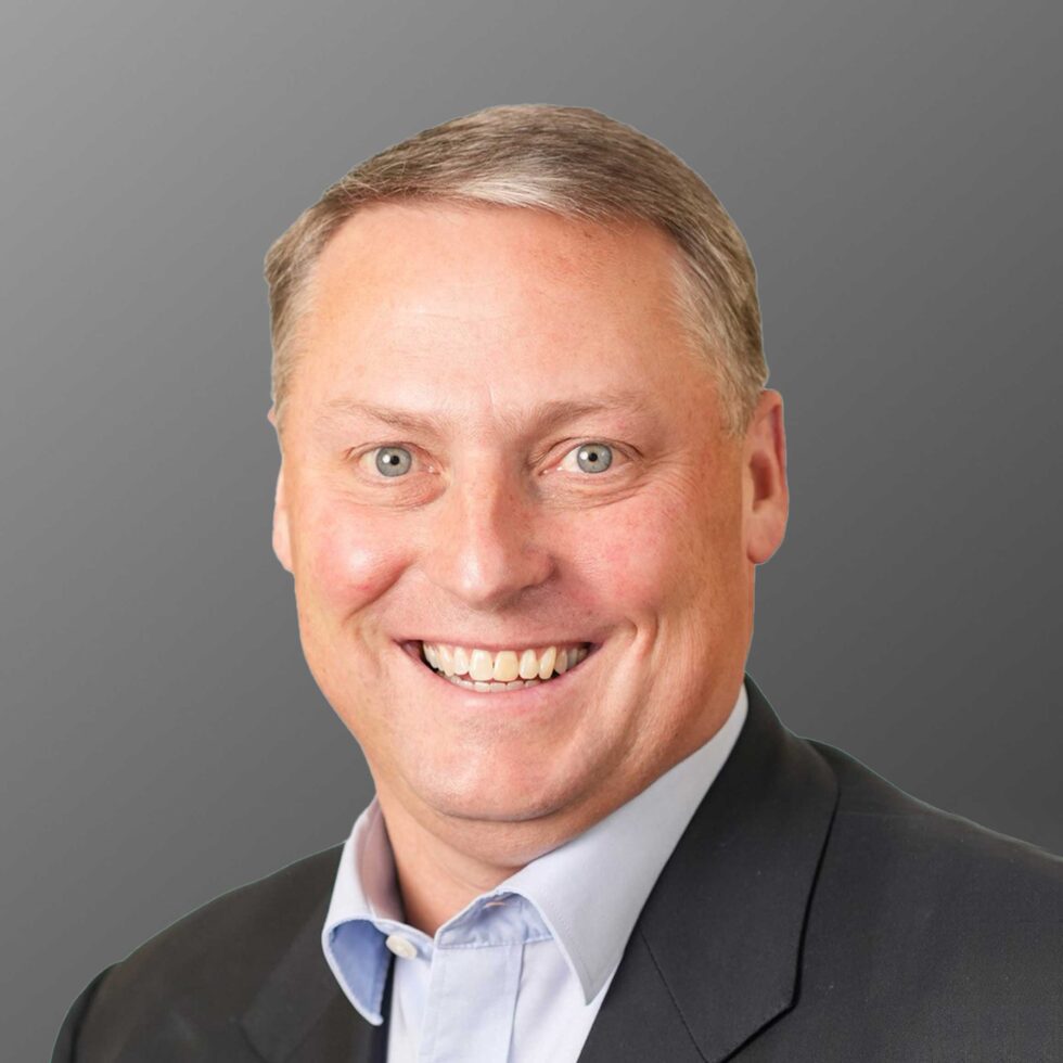 Leadership - Hillcrest Energy